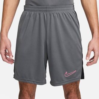 Nike Herren Teamhose M NK DF ACD23 SHORT K BR