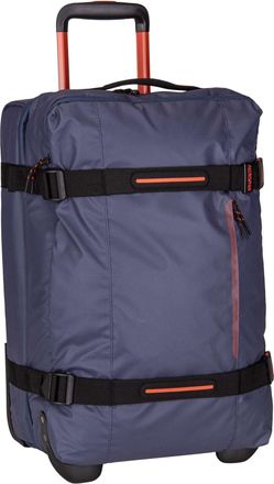 American Tourister Trolley Urban Track