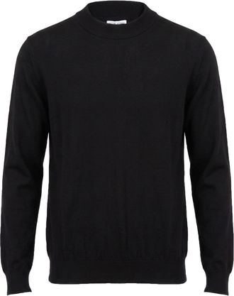 Antony Morato STRICKWAREN - Pullover auf YOOX.COM