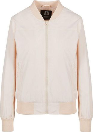 Brandit Kurzjacke Women Jula Bomberjacket