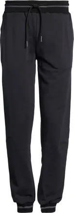 Dirk Bikkembergs HOSEN & R&Ouml;CKE - Hosen auf YOOX.COM