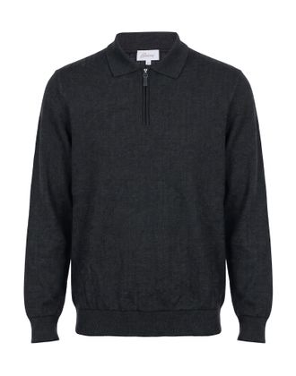 Brioni STRICKWAREN - Pullover auf YOOX.COM