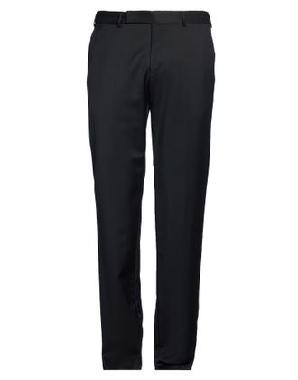 Ermenegildo Zegna HOSEN & R&Ouml;CKE - Hosen auf YOOX.COM