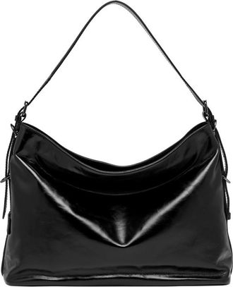 Gianni Chiarini ASTRID