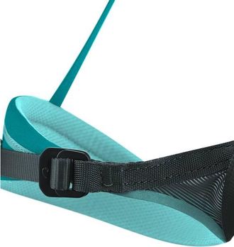 Edelrid Klettergurt Autana