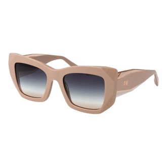 Ana Hickmann Sonnenbrille AH9412 D01 54