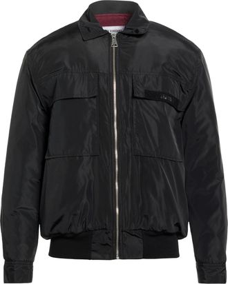 Takeshy Kurosawa JACKEN & M&Auml;NTEL - Jacken und Anoraks auf YOOX.COM