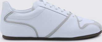 Moschino Baskets MOSCHINO COUTURE Homme couleur Blanc