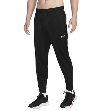 Nike Totality Dri-FIT - Trainingshosen - Herren