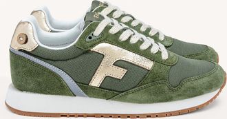 Faguo Baskets kakis