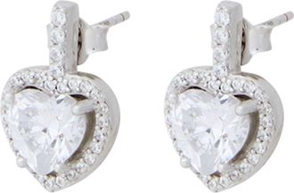 Morellato SCHMUCK und UHREN - Ohrringe auf YOOX.COM