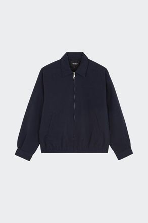 Carhartt Work in Progress Veste - Taille XXL