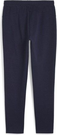 Puma Sweathose Hose teamFINAL Casuals Pants (1-tlg)