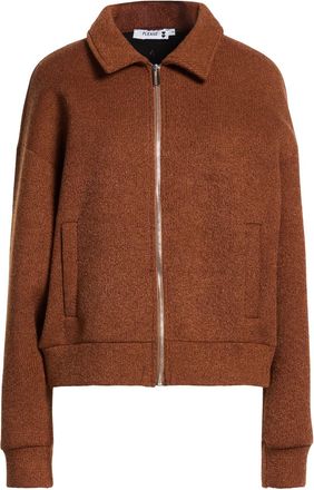 Vivance JACKEN & M&Auml;NTEL - Jacken und Anoraks auf YOOX.COM