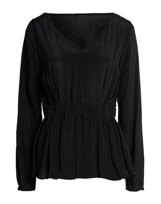 Pinko TOPS - Tops sur YOOX.COM