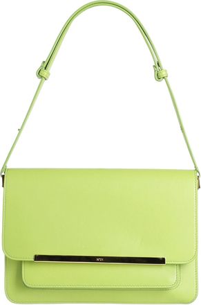 N&deg;21 TASCHEN - Handtaschen auf YOOX.COM