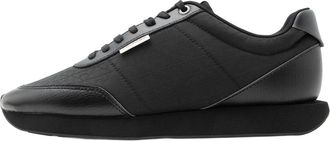 Calvin Klein Sneaker Retro Runner