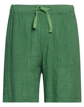 Sundek HOSEN & R&Ouml;CKE - Shorts & Bermudashorts auf YOOX.COM