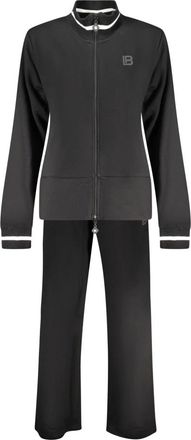 Laura Biagiotti Femme, Sport, Noir, Taille: 40 FR Surv&ecirc;tement