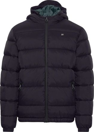 Blend Jacke