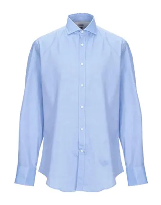 Brunello Cucinelli TOPS - Hemden auf YOOX.COM