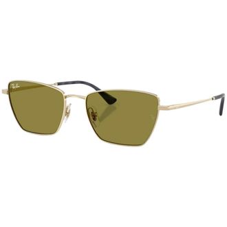 Ray-Ban unisex, Accessories, Gelb, ONE SIZEGr&ouml;&szlig;e