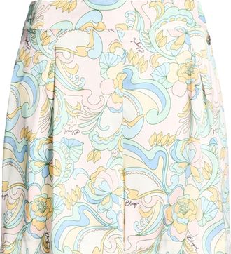 Blugirl HOSEN & R&Ouml;CKE - Shorts & Bermudashorts auf YOOX.COM