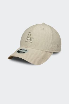 New Era Casquette - Taille TU