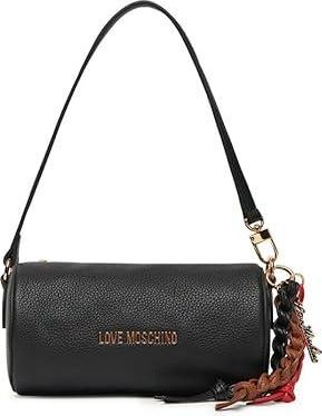 Love Moschino Sac JC4309PP0MK1100A Couleur Noir