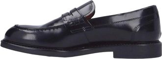 Nero Giardini Homme, Chaussures, Noir, Taille: 43 EU Loafer