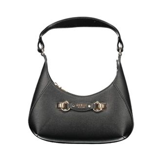 Guess Mimina Bag - - Bags - Damen - Schwarzk - ONE SIZE