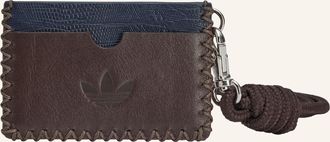 adidas Originals Adidas Originals Kartenetui Wb Lanyard beige
