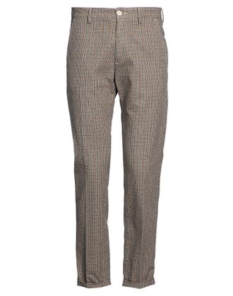Luca Bertelli HOSEN & R&Ouml;CKE - Hosen auf YOOX.COM