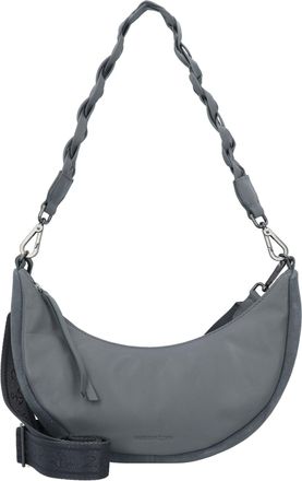 Harbour 2nd Schultertasche Just Pure
