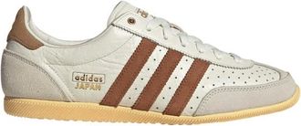 adidas Japan Baskets - Femme - Sport - Blanc - Taille: 40 2/3 EU