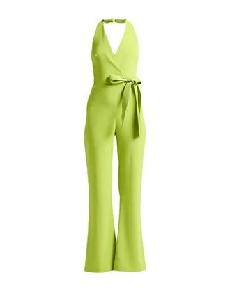Pinko COMBINAISONS - Combinaisons enti&egrave;res sur YOOX.COM