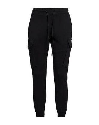 Antony Morato BAS - Pantalons sur YOOX.COM