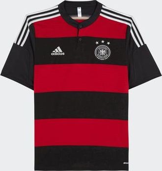 adidas Maillot de sport - Taille S