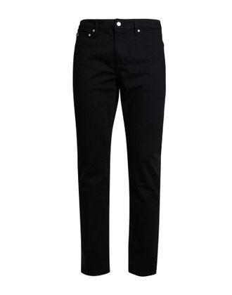 Calvin Klein HOSEN & R&Ouml;CKE - Jeanshosen auf YOOX.COM