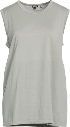 Aspesi TOPS - T-shirts auf YOOX.COM