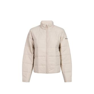 Columbia Veste matelass&eacute;e compactable Sienna Hill