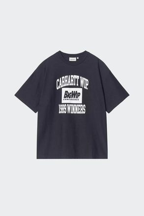 Carhartt Work in Progress T-shirt - Taille XS