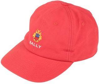 Bally ACCESSOIRES - Chapeaux sur YOOX.COM
