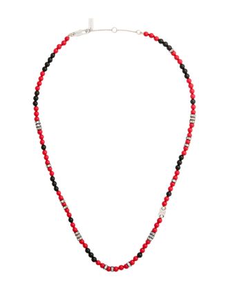 Celine SCHMUCK und UHREN - Halsketten auf YOOX.COM