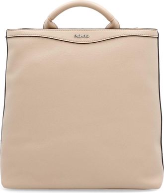Picard Rucksack Lyon