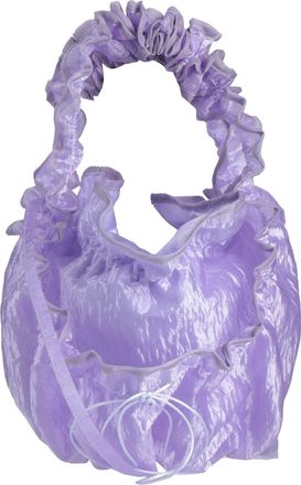 Cecilie Bahnsen TASCHEN - Handtaschen auf YOOX.COM