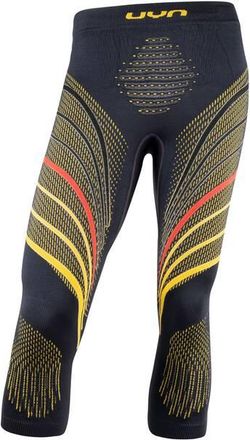 UYN Herren Tight UYN NATYON 2.0 GERMANY UW PANTS