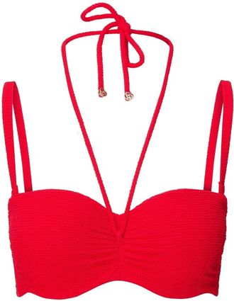 LingaDore Balconette Haut de maillot de bain