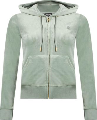 Juicy Couture TOPS - Sweatshirts auf YOOX.COM