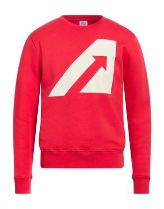 Autry TOPS - Sweatshirts auf YOOX.COM